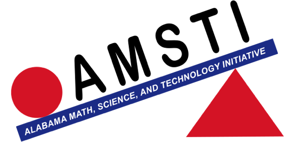 Marine Science Adventures