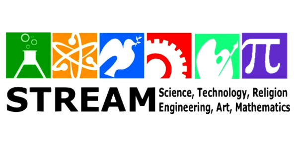 Marine Science Adventures